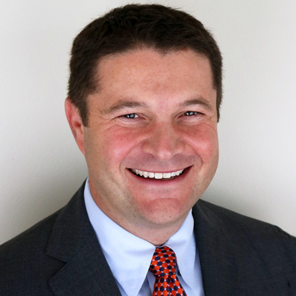 Board of Directors – Literacy Services