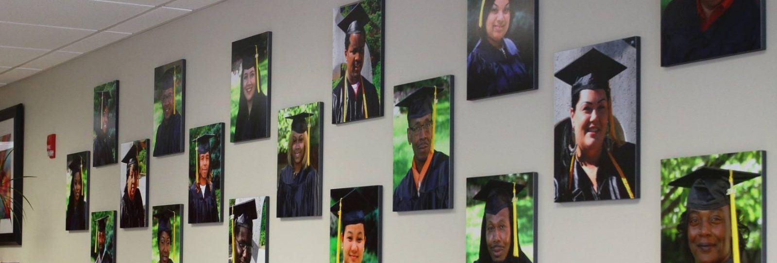 Literacy Services – Literacy Services of Wisconsin partners with ...