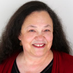 Our Staff – Literacy Services