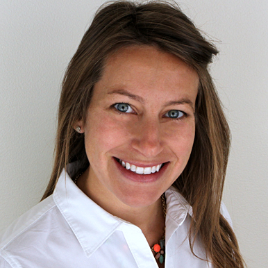 Board of Directors – Literacy Services