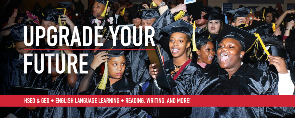 Literacy Services – Literacy Services of Wisconsin