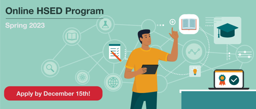 Literacy Services – Literacy Services of Wisconsin partners with ...