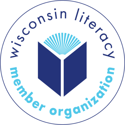 Literacy Services – Literacy Services of Wisconsin