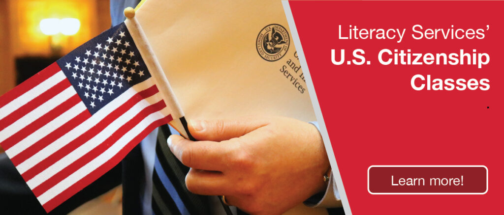 Literacy Services – Literacy Services of Wisconsin