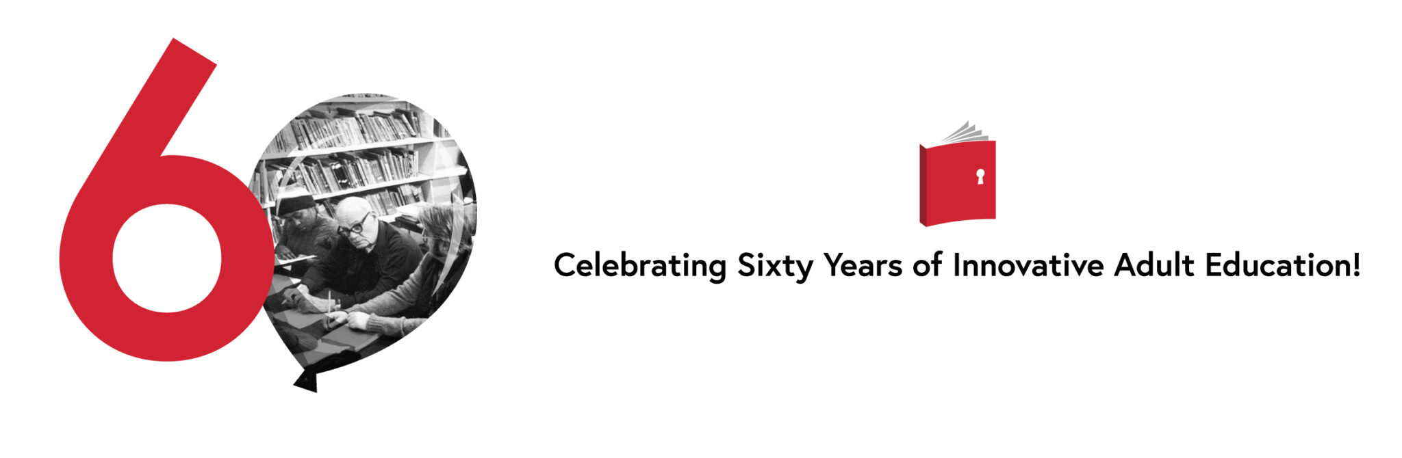 Literacy Services – Literacy Services of Wisconsin