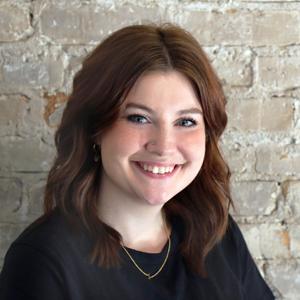 Our Staff – Literacy Services