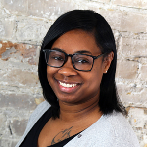 Our Staff – Literacy Services